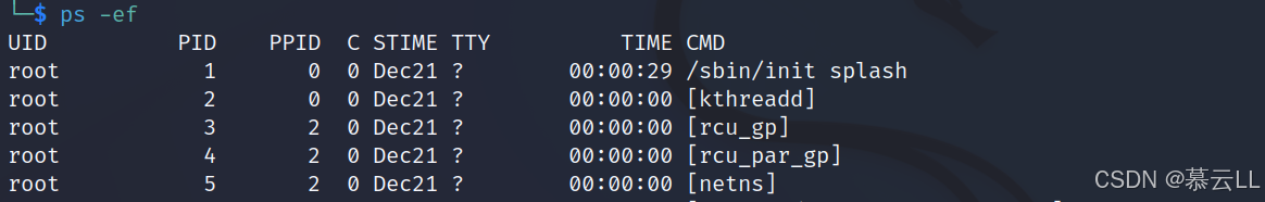 Powershell 基础知识power Shell Csdn博客