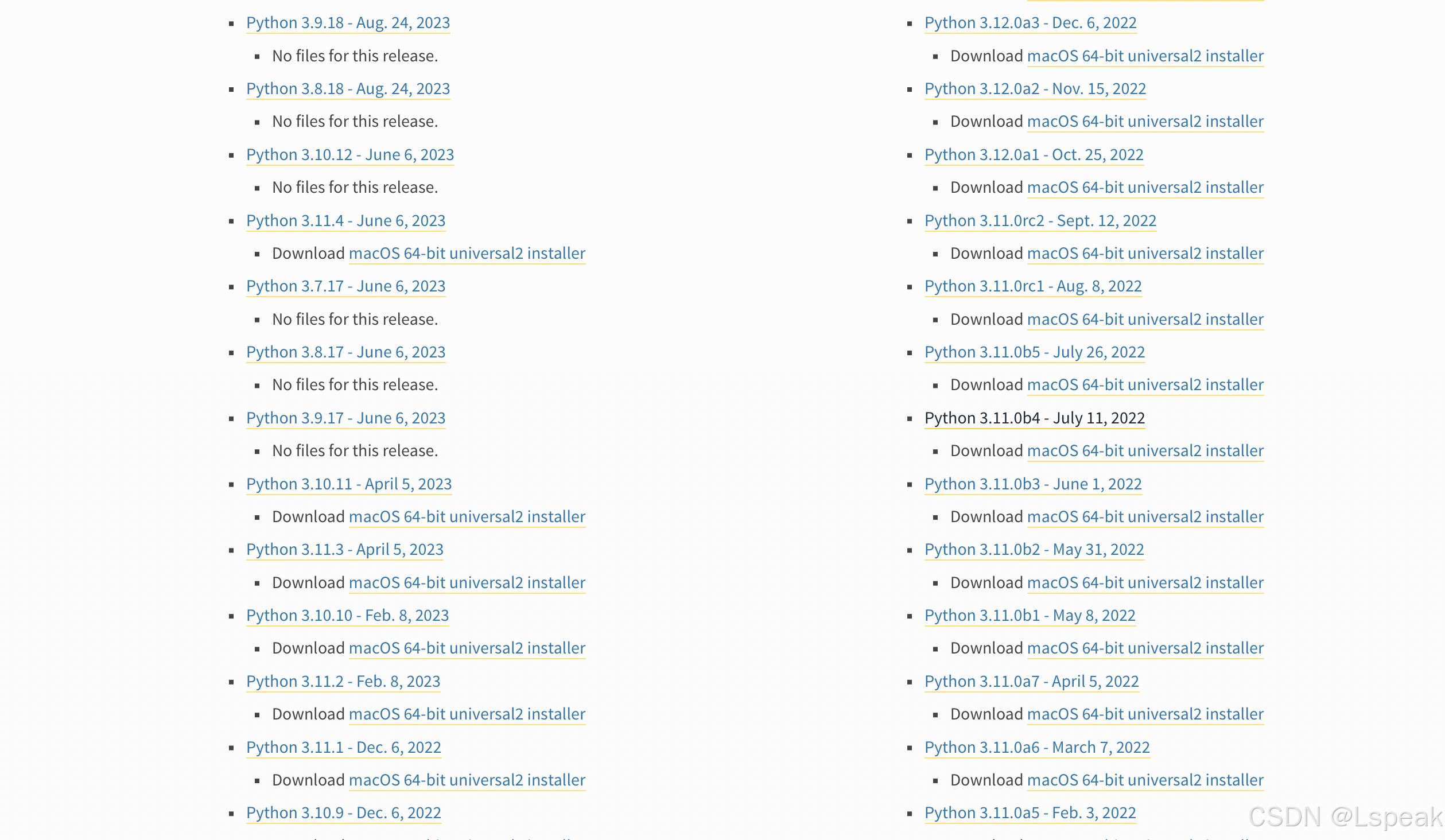动手学构建多智能系统 - Day0_camel-ai-CSDN博客
