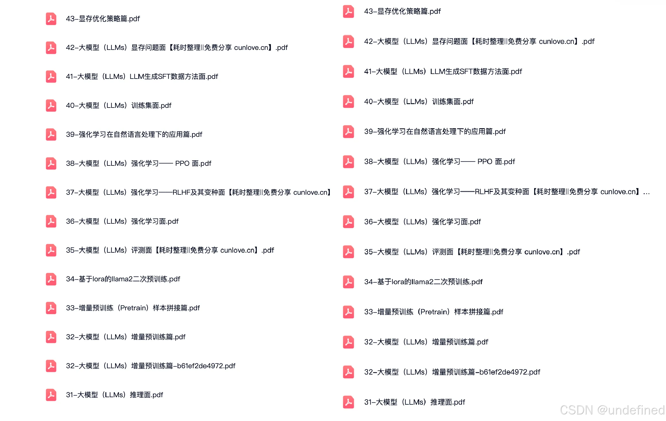 DeepWiki: 一个直接阅读你 GitHub 代码库的 AI 神器-CSDN博客