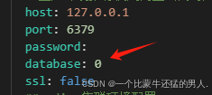 当出现Reading from a byte array threw an IOException (should never happen).如何解决-CSDN博客