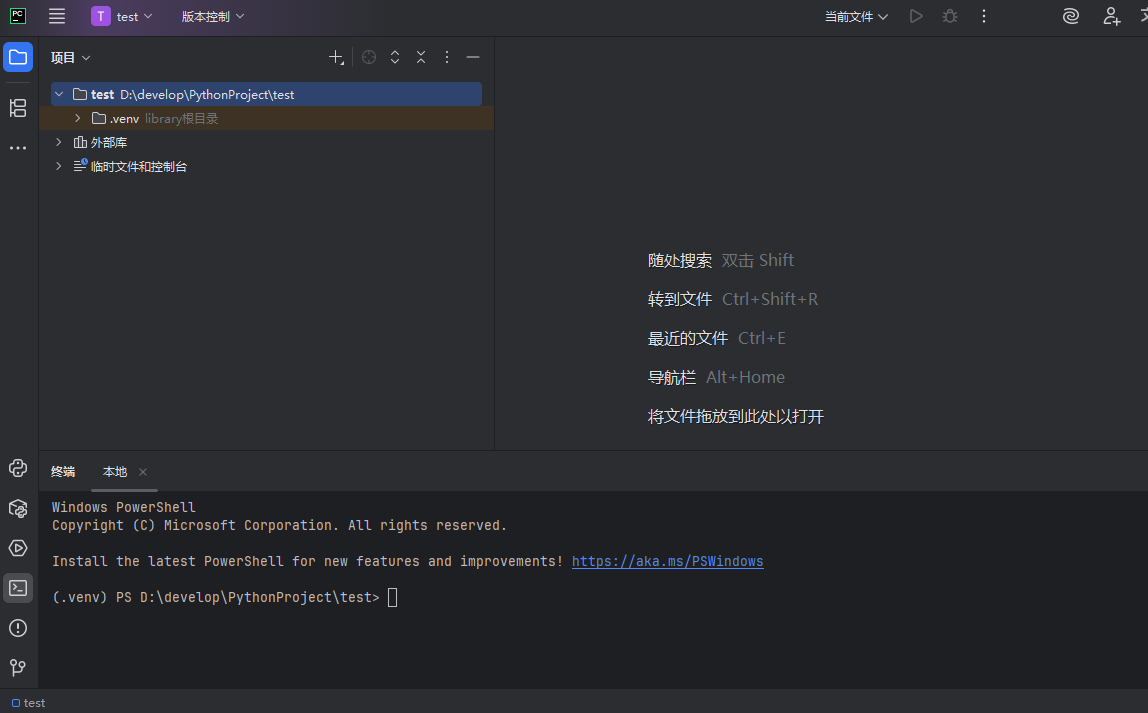 Playwright_playwright chromium 手动安装-CSDN博客
