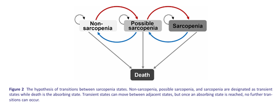 复现一篇一区9分的charls文章的肌少症多模态转移图-CSDN博客