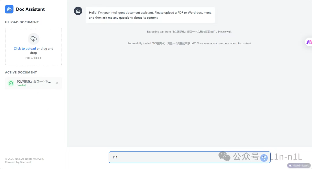 智能体测试——AiPy，skywork，flowith，manus-CSDN博客