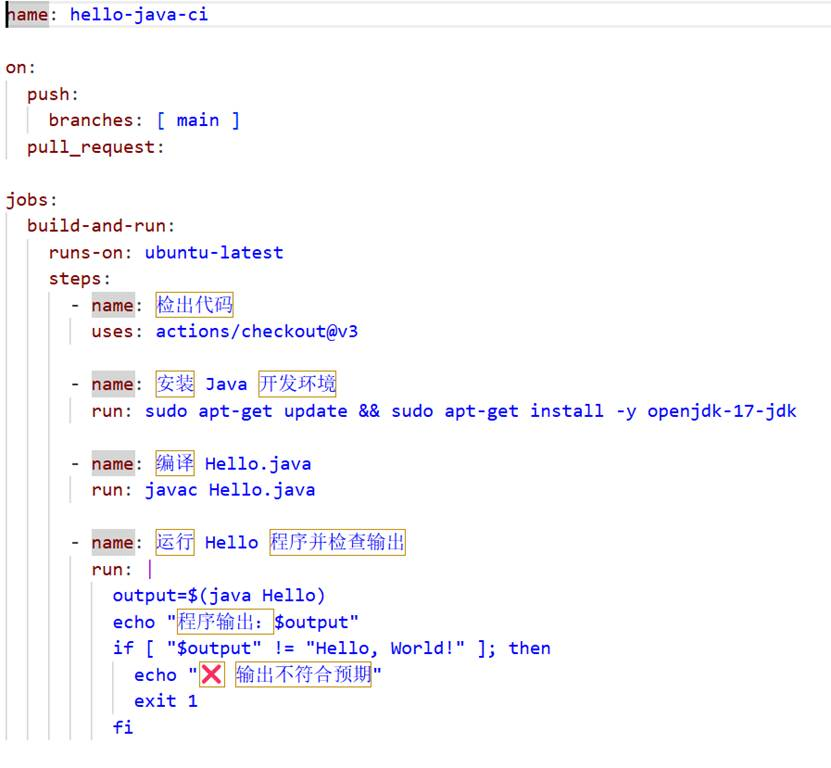 Git入门：玩转版本控制_git bash-CSDN博客