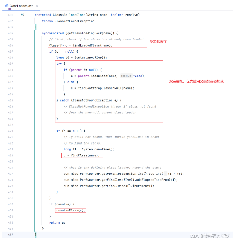 JAVA基础（一）_java标准版有哪些-CSDN博客