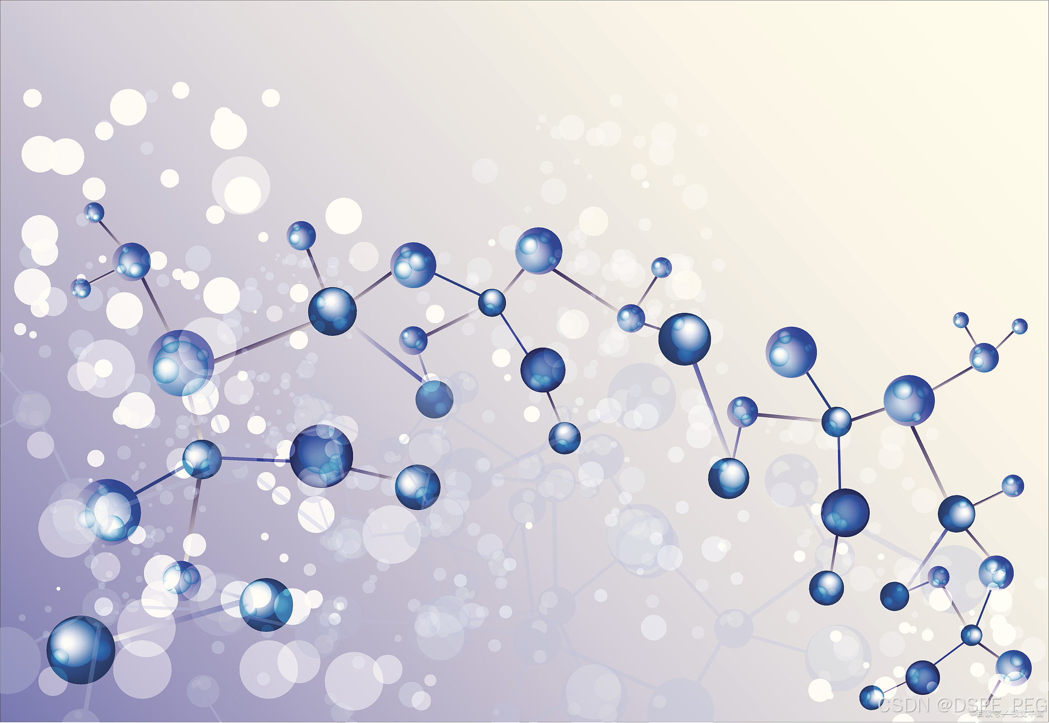 科研试剂科普：探索NH2-PEG-SH的结构特性与应用领域_胺基聚乙二醇-CSDN博客