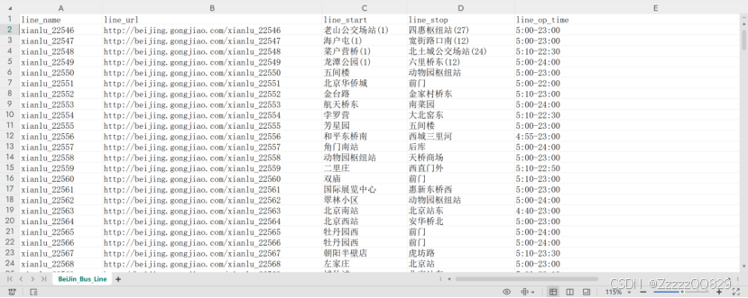 利用python进行大数据获取与数据预处理大数据预处理中抽取步骤的教学案例 Csdn博客