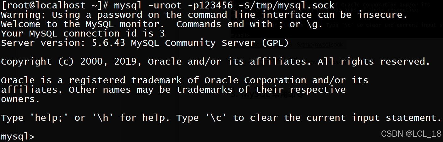 MySQL主从服务以及Mycat中间件_ydcat点n.e.t-CSDN博客