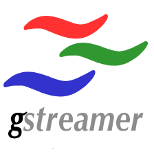 Gstreamer系列（1）：linux平台下的gstreamer安装_linux 安装gstreamer-CSDN博客