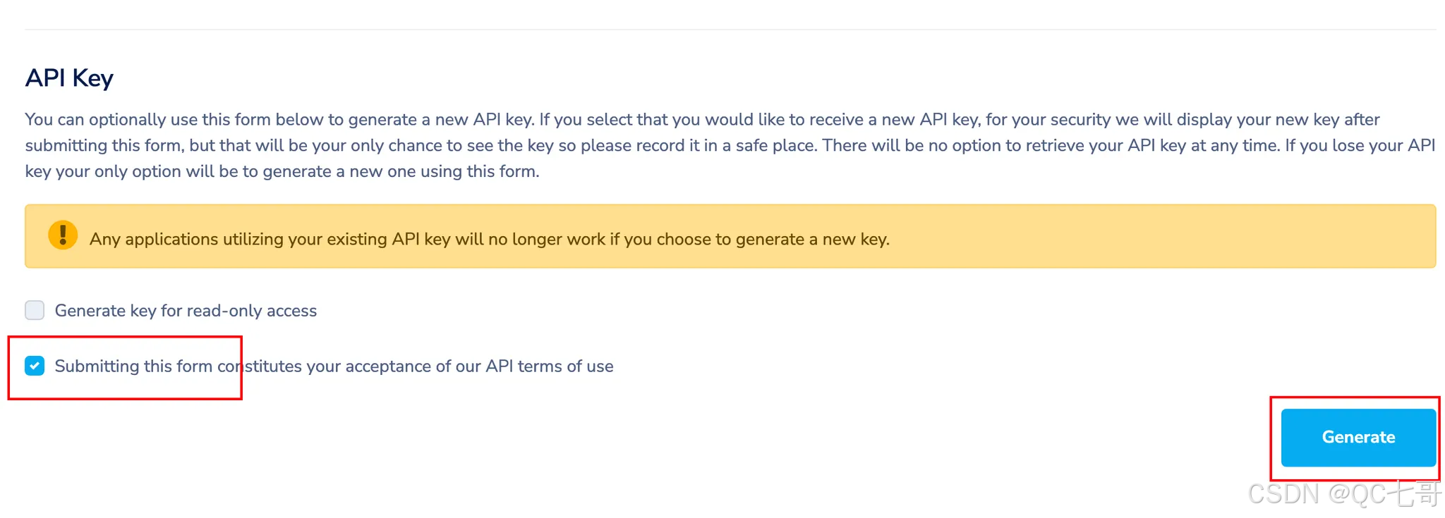 域名通配证书申请与安装_namesilo api key-CSDN博客