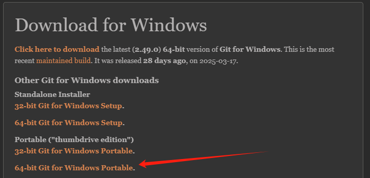 如何使用git将自己的项目文件上传到Github或者gitee_如何将本地项目通过git上传到gitee-CSDN博客