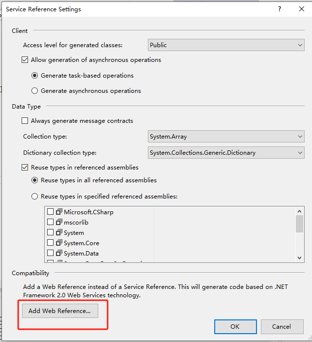 .NET对于webservice的创建、发布及调用_iis发布webservice-CSDN博客