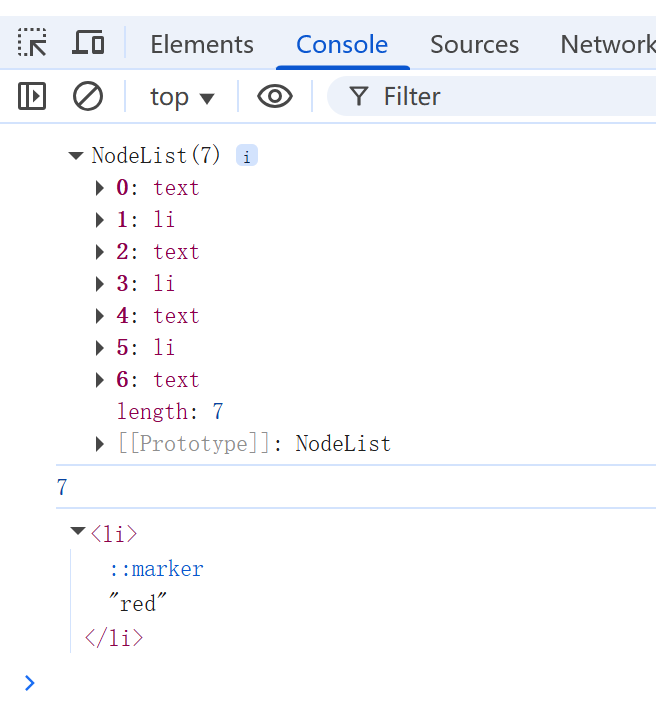 JavaWeb（九）JS DOM,点击事件_js onchange方法-CSDN博客