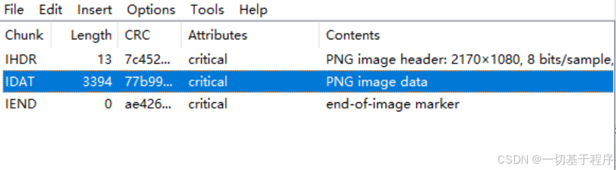 DASCTF2024暑期挑战赛|为热爱，并肩作战-CSDN博客