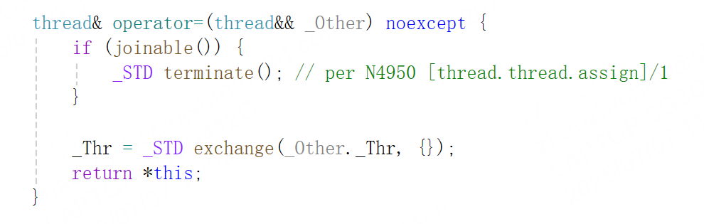 C++多线程编程：深入理解thread_c++thread-CSDN博客