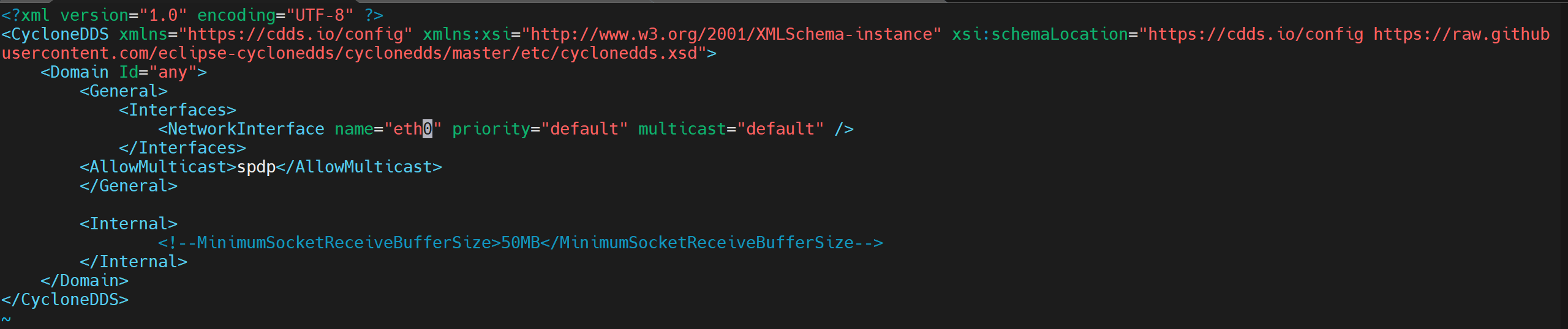 [ unitree 开发日志 四 ] go2 无线联网_宇树go2无线连接-CSDN博客