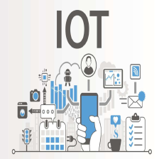 Java 物联网（IoT）开发入门指南：从设备连接到云端通信_java iot-CSDN博客