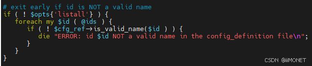 CESM（CIME）笔记_cgem-cesm模型-CSDN博客