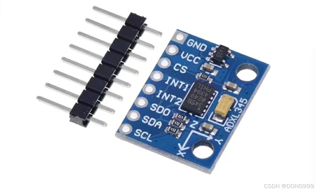 klipper 3D打印机用orangepi pi3安装ADXL345模块测量共振补偿，出现Unable to open out GPIO chip line的解决办法-CSDN博客