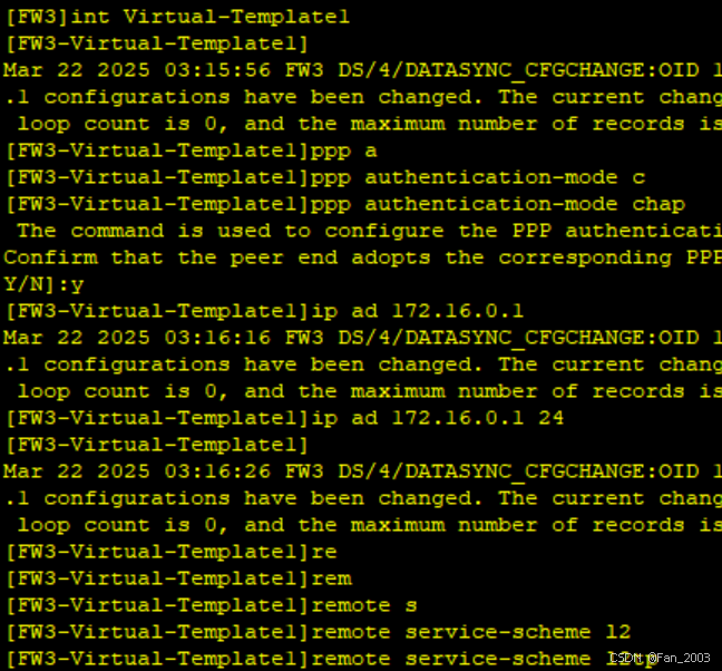 L2TP实验_l2tp lns-CSDN博客