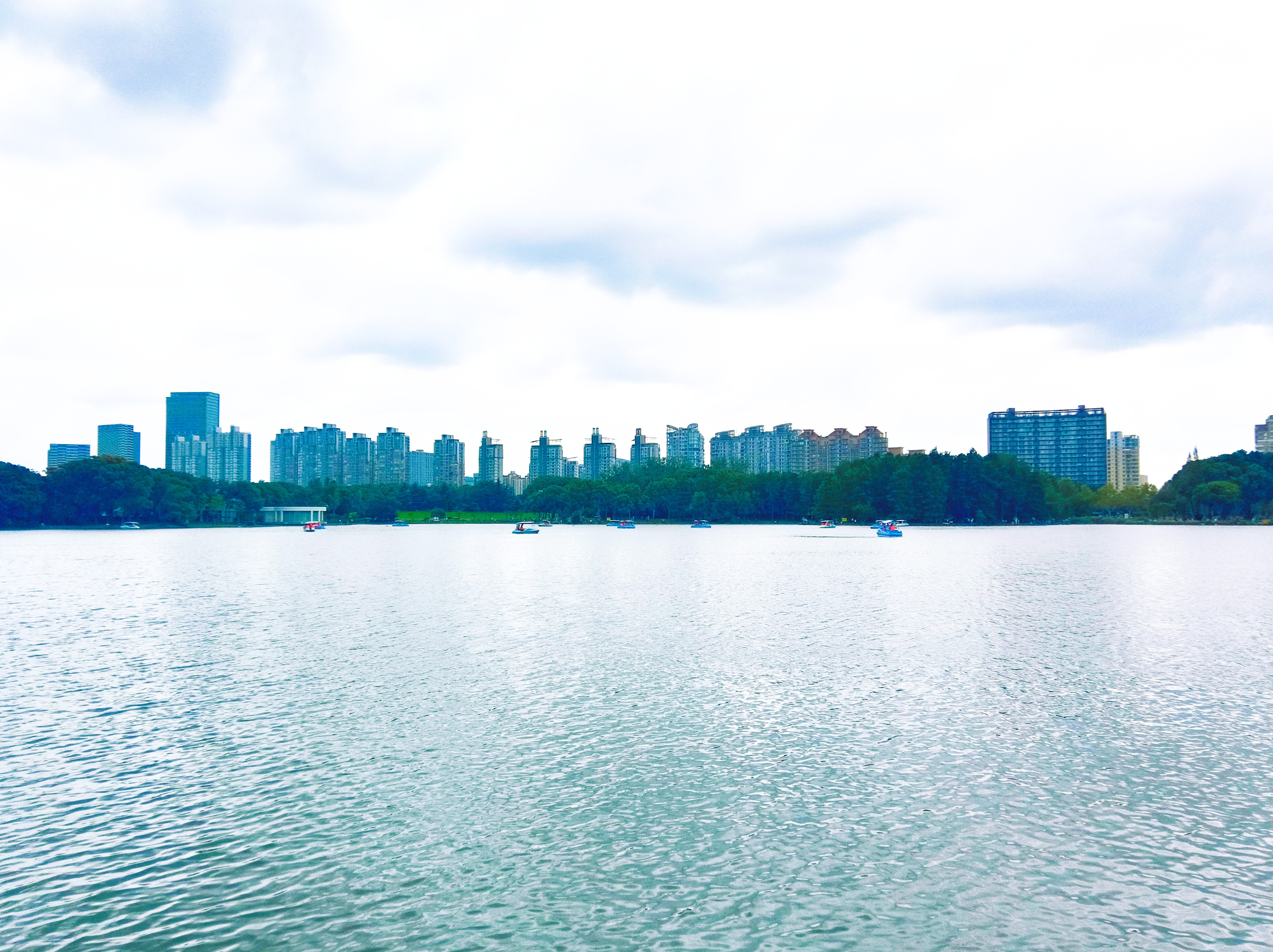 14 Integration Capabilities with SAP EWM-CSDN博客