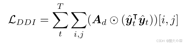 GAMENet: Graph Augmented Memory Networks for Recommending Medication Combination-CSDN博客