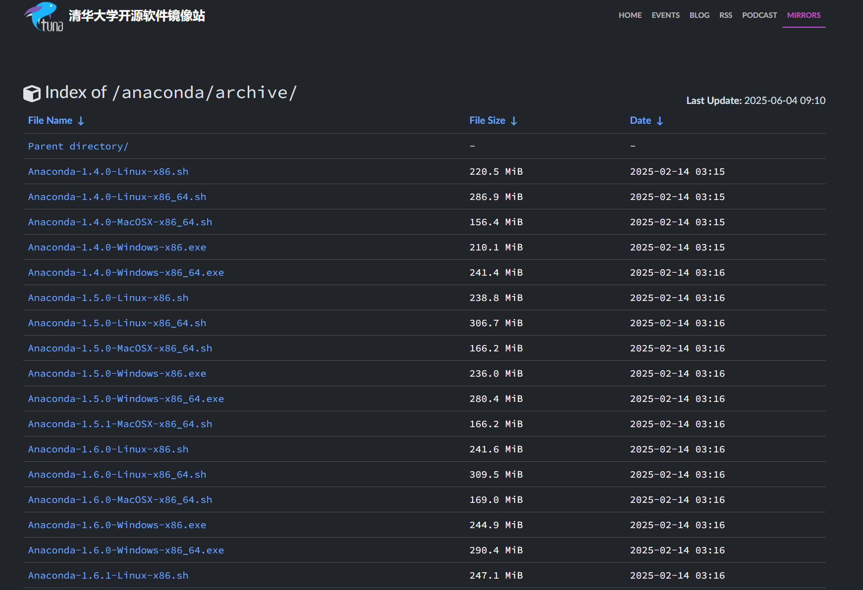 基于深度学习的目标检测：Ubuntu系统+YOLOv7环境搭建+训练自己的数据集+推理（detect) ——（1）准备+测试篇_ubuntu 如何按照 yolov7-CSDN博客