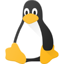 【Linux篇】yum_yum list-CSDN博客