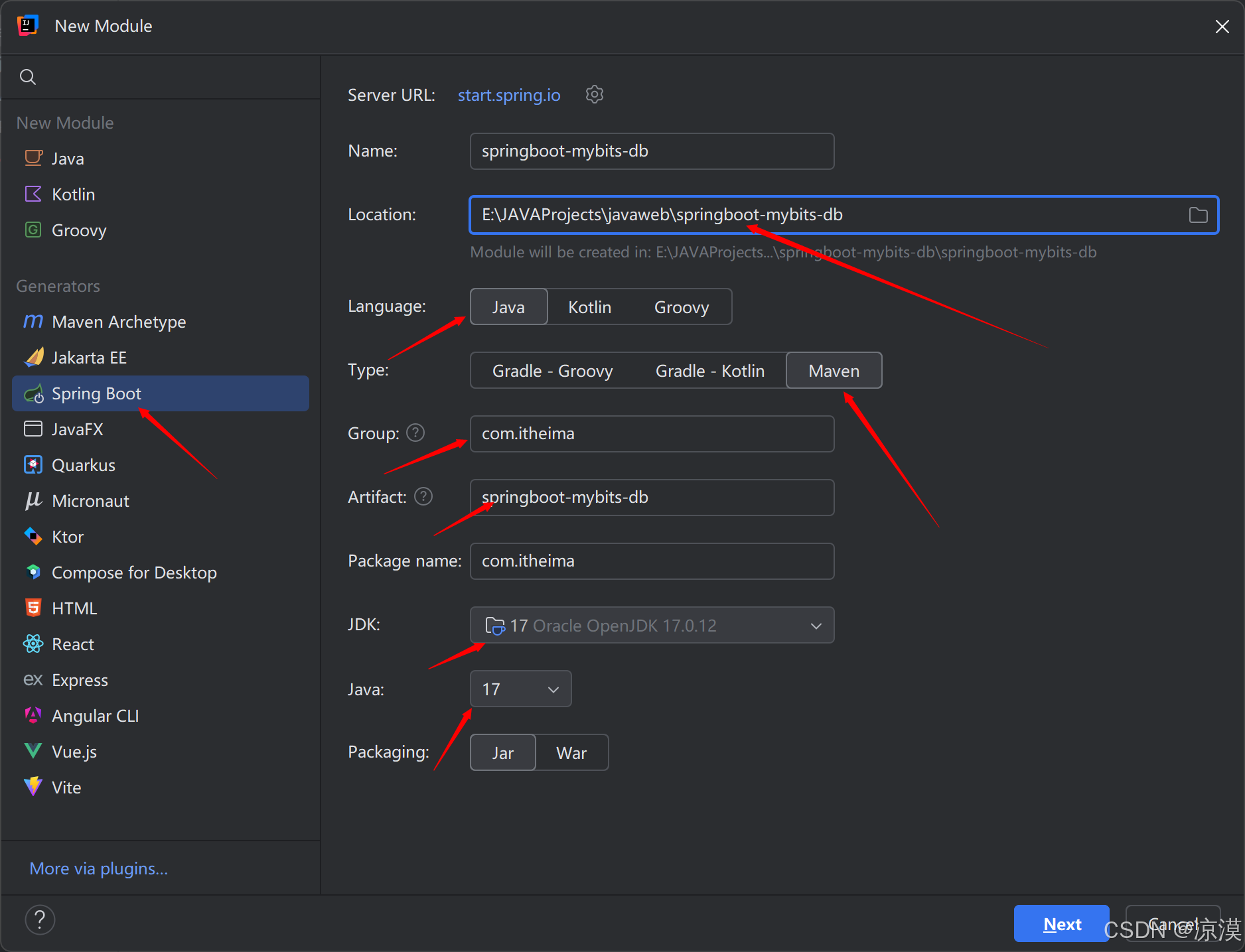 Mybatis入门（day08）-CSDN博客
