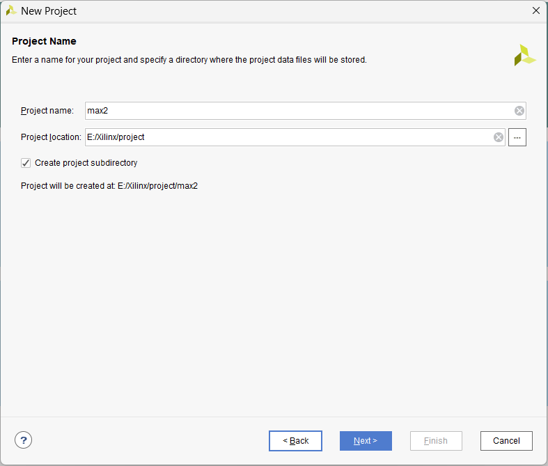 FPGA学习笔记-组合逻辑3-8译码器（decoder_3_8）-CSDN博客