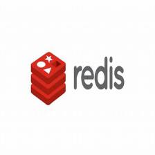 [Redis#13] cpp-redis接口 | set | hash |zset-CSDN博客