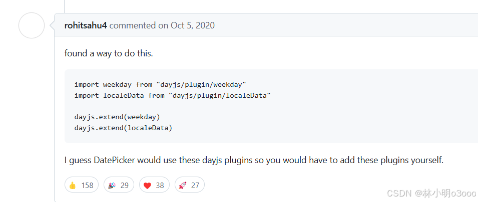 EditableProTable组件中使用日期选择器，添加禁用时间段_t.clone is not a function-CSDN博客