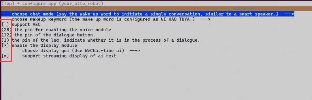 六一儿童节，给你家孩子DIY一款火爆技术圈的Otto机器人！完全开源、能聊天、跳太空步，还能学习儿童编程_otto-robot-CSDN博客