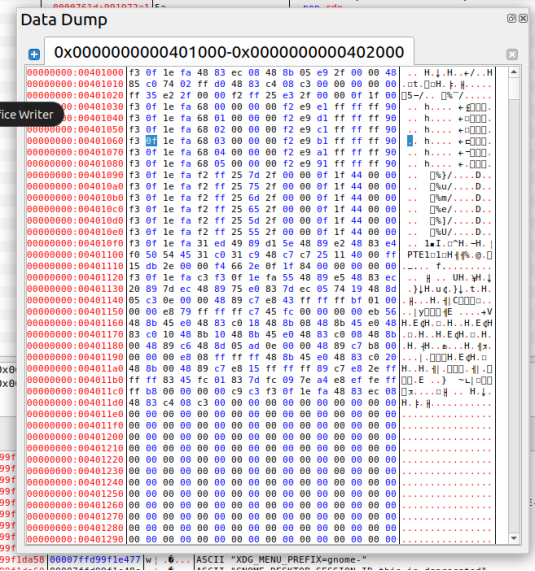 hit qz 2025.5 csapp 大作业-CSDN博客