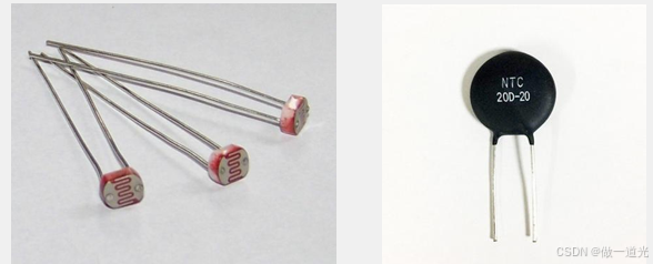 51单片机——AD、DA转换_ad转da-CSDN博客