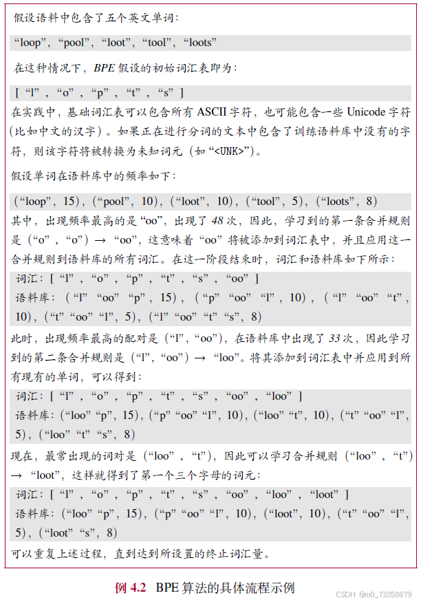 llm book阅读day01_llmbook-CSDN博客