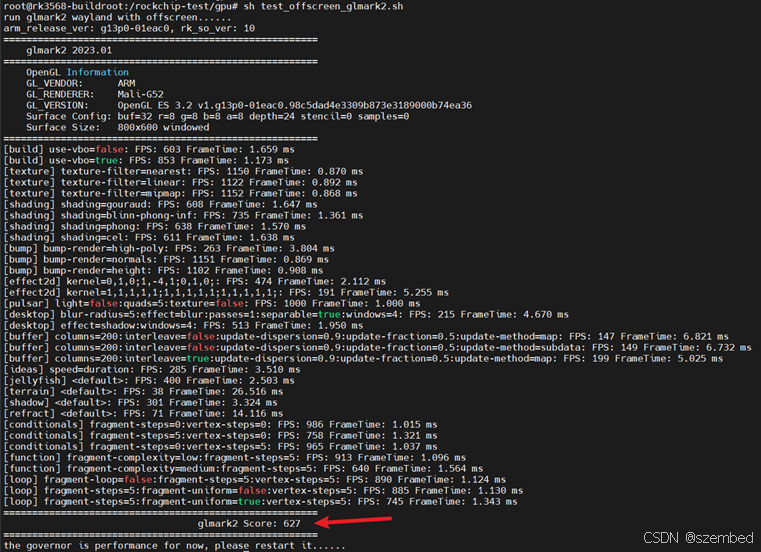 全志T527和瑞芯微RK3568的GPU性能揭秘与对比-CSDN博客