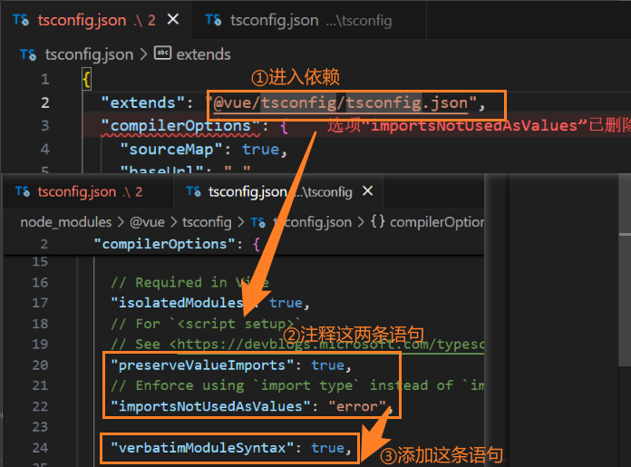 使用vs Code开发uni App保姆级教程，添加插件并解决所遇问题vscode Uniapp Csdn博客