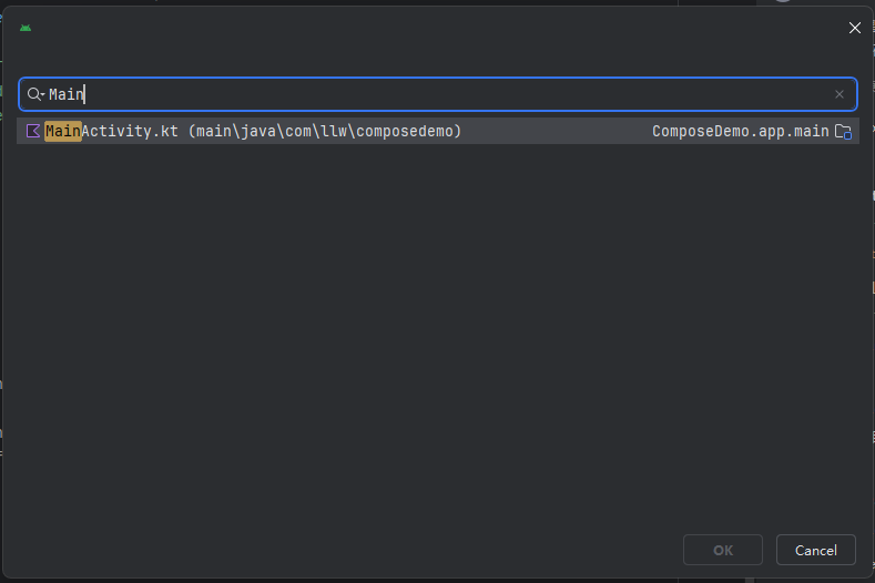 Android 使用CodeBuddy提高开发效率_android studio codebuddy-CSDN博客