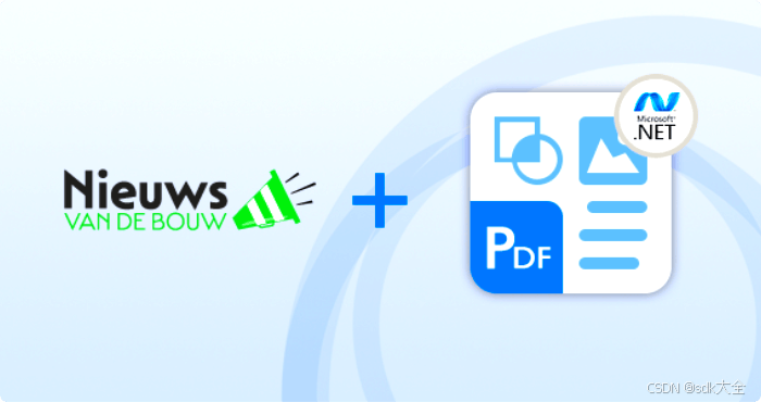 Spire.Office 10.2.0 for .NET_spireofficeapi-CSDN博客