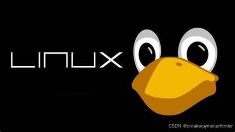 SliTaz GNU/Linux 深度解析-CSDN博客