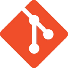 error Delete cr prettier/prettier报错，LF和CRLF冲突问题解决_prettier crlf-CSDN博客