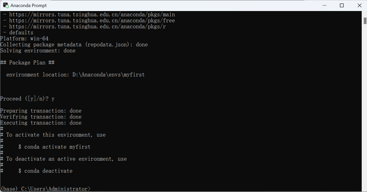 从zer0开始学Python | Day 01：打造你的Python利器 - Conda环境与三大IDE(vscode/PyCharm/Jupyter)配置全攻略_python jupyter ...