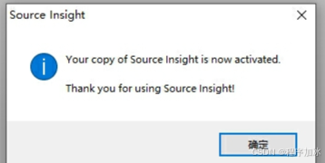 Source_Insight下载教程_source insight下载-CSDN博客