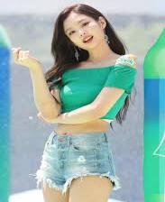 AI 数字人 - Duix.ai-CSDN博客