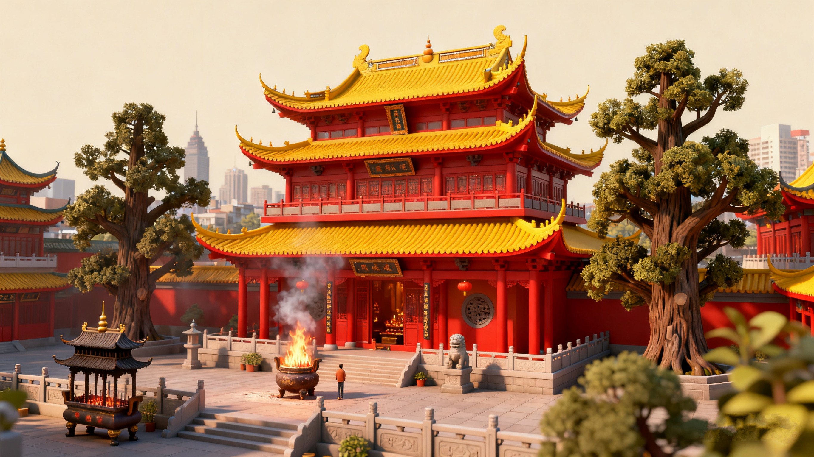 Python之adafruit-circuitpython-is31fl3741包语法、参数和实际应用案例-CSDN博客