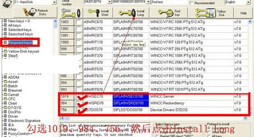 Wincc 7.0 SP3亚洲版安装教程及常见问题-CSDN博客