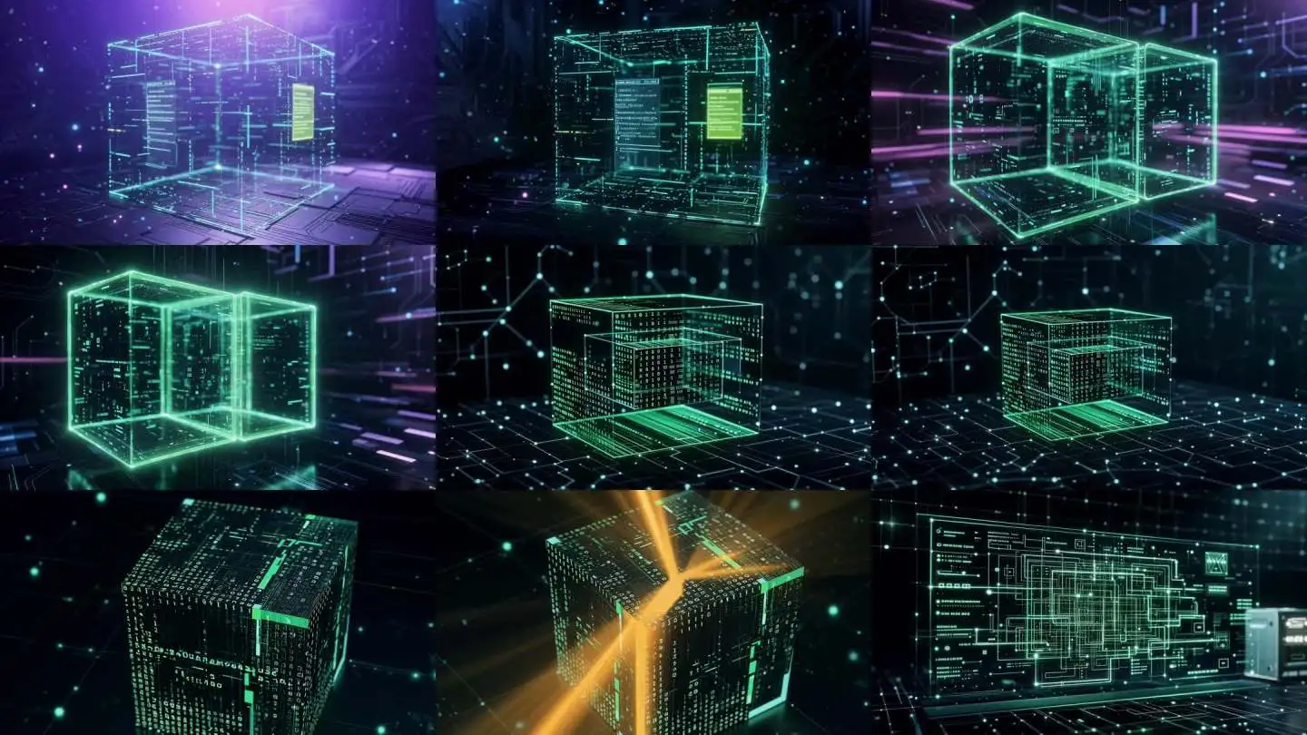 Ascend C算子开发进阶：从入门到精通，构建高性能AI算核引言_核函数双缓冲-CSDN博客