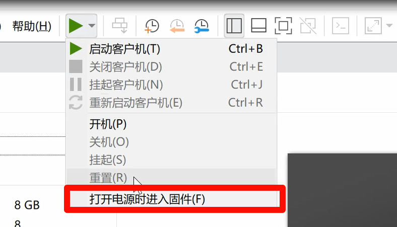 easy sysprep系统封装-CSDN博客