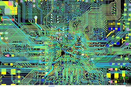 【DDR5 PCB走线SI/PI仿真调试】详细全攻略_ddr5仿真-CSDN博客